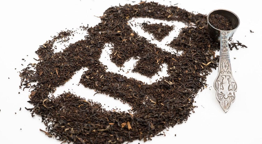 Teesorten & Teearten: Die wichtigsten Vertreter im Überblick